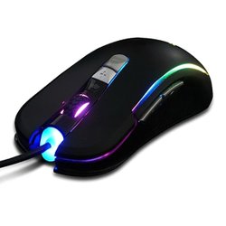 AULA SI-960S RGB PHANTOM 게이밍 마우스 - SSG.COM