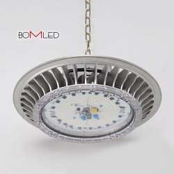 세광 LED공장등 150W 체인형 방수 갓별도 - SSG.COM