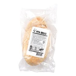선인 피타브레드 420g (70g x 6매) x 4개 - SSG.COM