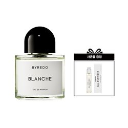 EDP 100ml 5종 택1 구매 시 12ml 트래블 향수 증정 - SSG.COM