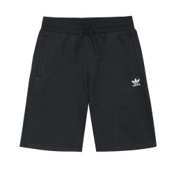 아디다스 키즈 오리지널 아디컬러 주니어 아동 반바지 쇼츠 블랙 HD2061 - SSG.COM