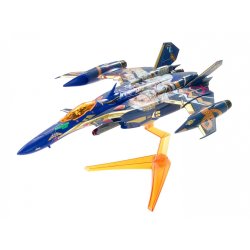 1100 YF-29 듀란달 발키리 파이터 모드 셰릴 마킹 Ver. - SSG.COM