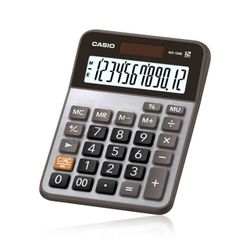 계산기(MX-120B CASIO) - SSG.COM