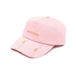 바터 Hat Cap Botter PINK 9029 A001 CORPI - SSG.COM