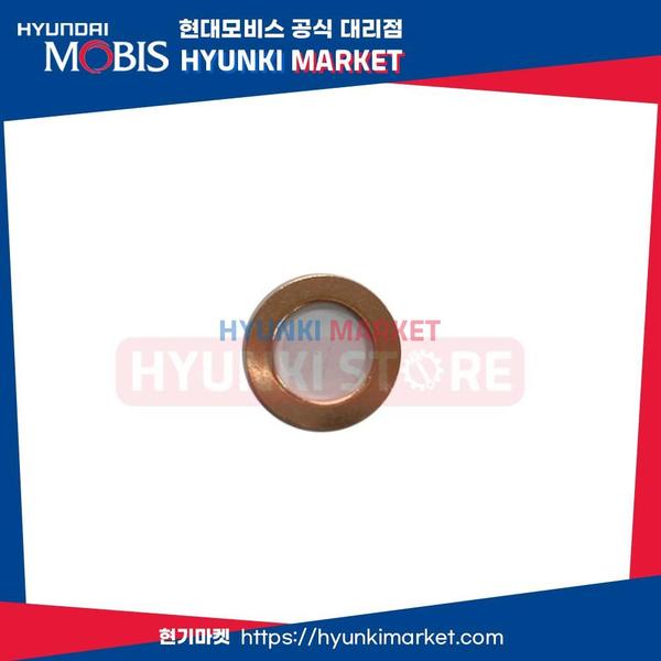 동 가스켓 (1751210000) 현대모비스부품몰 - SSG.COM