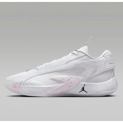 나이키 조던 루카2 PF 농구화 BE3 DX9012 106 - SSG.COM