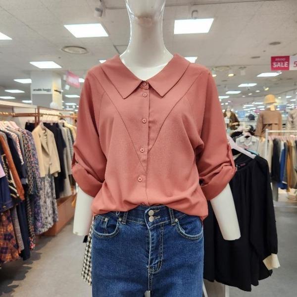 수스 DP03 지고트BL S213NBL9W4PKFR (S10995508) - SSG.COM