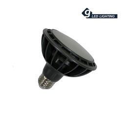 건식 LED PAR30램프 확산형 15W 전구 주광색 - SSG.COM