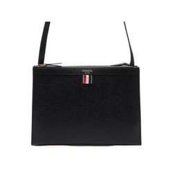 21FW 여성 삼선탭 숄더백 (FAP311L_00198_001_21F) - SSG.COM