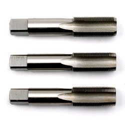 핸드탭SKS셋트 M16X1.0 SKS160-100 - SSG.COM