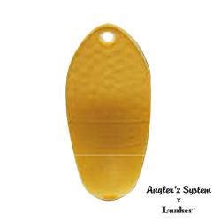 [팜피싱] 도나 / dohna 2g/115-2.0g - SSG.COM