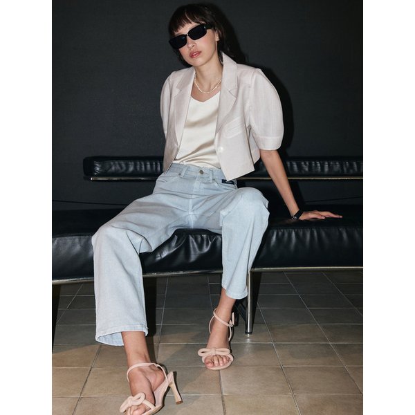 믿고 사는 즐거움 SSG.COM