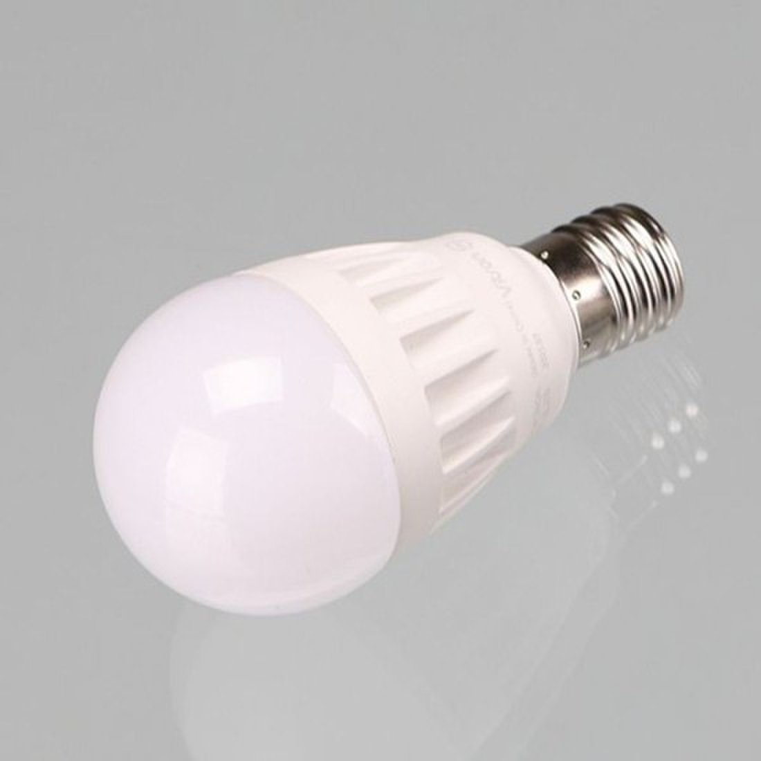 미니 크립톤 LED 5W E17 전구 KS, 믿고 사는 즐거움 SSG.COM