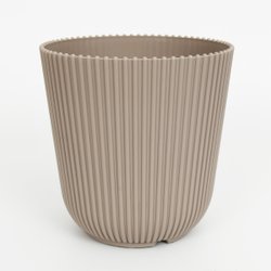 모던화분4호LGY(149*153) - SSG.COM