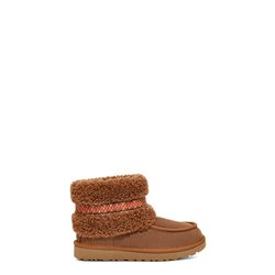 (W)23FW 미니 어그 브레이드 Mini UGG Braid (1663302553) - SSG.COM