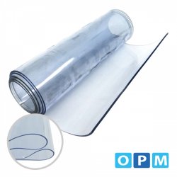 PVC 연질 고무판 2T 910 20M - SSG.COM