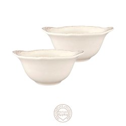 볼 300ml 2p /다리우스 캡카 - SSG.COM