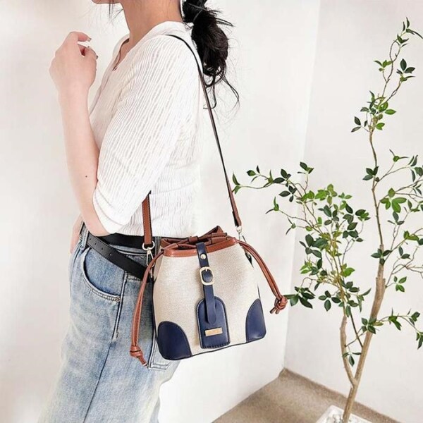 [라일리] Rly 여행용 여자가방 여성 크로스백코디 핸드백 가방코디 (19301595) - SSG.COM