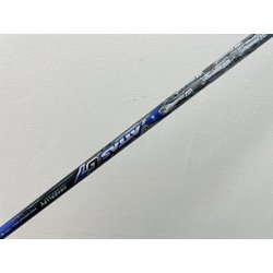 드라이버 샤프트 아타스G7 6S 45.5인치 - SSG.COM