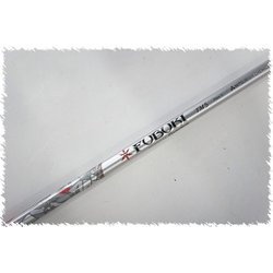 후부키 TM5 56g SR 44.25인치 드라이버샤프트 - SSG.COM