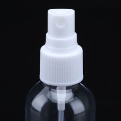 120ml 투명 스프레이 공병 - SSG.COM