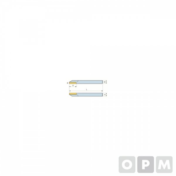 자동선반바이트 PBX110 H2 5EA - SSG.COM