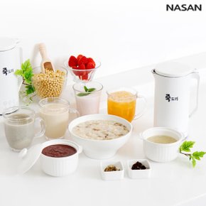 검색결과 >두유제조기, 믿고 사는 즐거움 SSG.COM