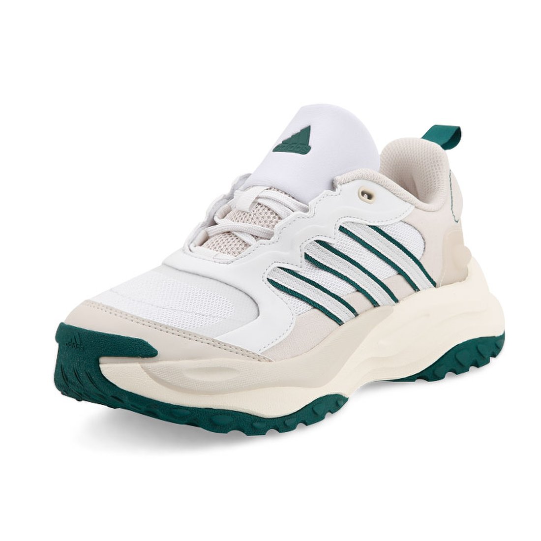 아디다스 맥스웨이비 IF8748, 믿고 사는 즐거움 SSG.COM