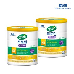 [본사직영] 프로틴 락토프리 (570g x 2캔) [30일분] - 이마트몰, 원하는 상품을 원하는 시간에 쓱, 이마트몰