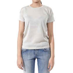 [골든구스] (G29WP822 A2) 여성 반팔 티셔츠 16FW - SSG.COM