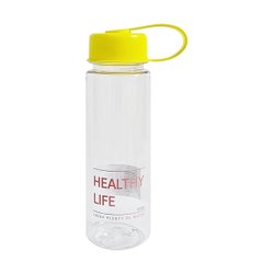 심플 고리형 물병 500ml - SSG.COM