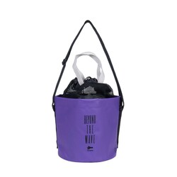 4L 드라이백/RB2D017-PP - SSG.COM