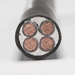 삼사전선 TFR CV 16SQ x 4C 1M - SSG.COM