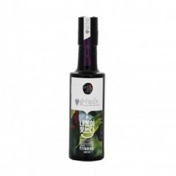 SM뽕발사믹식초 180ml - SSG.COM