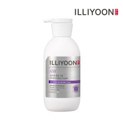 [선물추천][SSG ONLY] 일리윤 튼살크림 330ml - SSG.COM