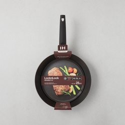 락앤락 브로니IH 프라이팬 28CM - SSG.COM