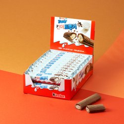 페레로 킨더 트롱키 T1 24개입 - SSG.COM