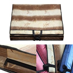 [박씨상방] 교자상 커버 2.7 고급 누비 상커버 810*810 - SSG.COM