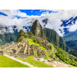 라탐VIP연합 중남미 6개국 완전일주 15일 [노팁/노옵션] - SSG.COM