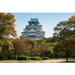 오사카/나라/USJ 3일 여유로운 오후출발 환상의 테마파크 유니버셜재팬스튜디오 나라사슴공원 JOP333D72F4DD5B - SSG.COM