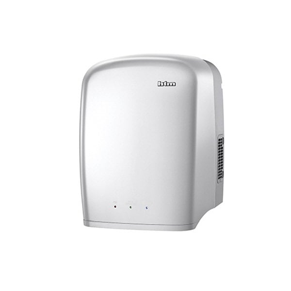 S 한국타올기 htm 고속 건조 핸드드라이어 HTM355ST 손건조기 업소용 벽걸이형 건조기 - SSG.COM