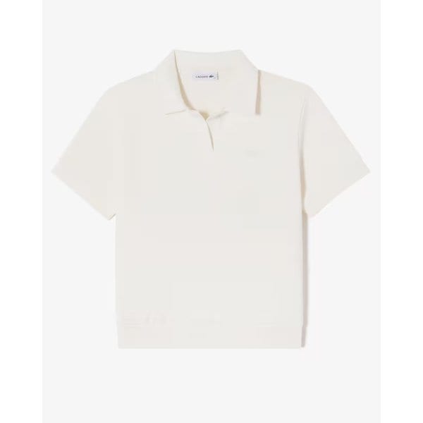 25SS 여성부클 오픈카라 폴로 PF650E-55G XFJ - SSG.COM