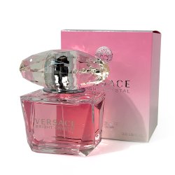 베르사체 향수 브라이트 크리스탈 EDT 90ml - SSG.COM