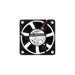 (COOLERTEC) AD0612LB-D70GL-2P - SSG.COM