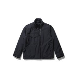 미즈노 프리커 콜라보 방수 패딩 점퍼 32MCWJ0109 MIZUNO X FREEKER 2L JACKET - SSG.COM