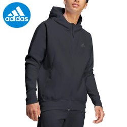 아디다스 자켓 ZNE 프리미엄 풀집 IN5089 트랙탑 - SSG.COM