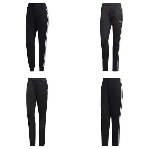 아디다스 여성용 MH DK 팬츠 GF0168 GD2361 EI6182 GF6942 - SSG.COM