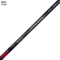 [중고] 텐세이 레드 TM 50 S 드라이버 샤프트 테일러메이드 1018 XA3417933 - SSG.COM