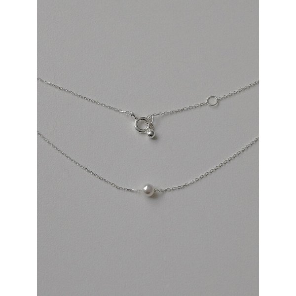 Less_SE328 (2size) - SSG.COM