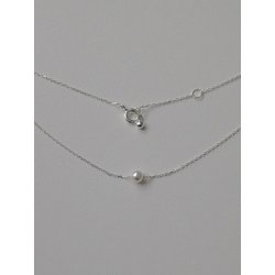 Less_SE328 (2size) - SSG.COM